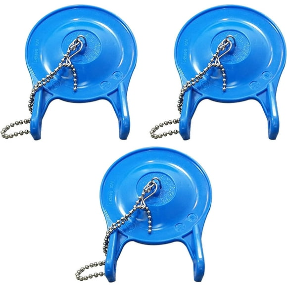 Gerber Toilet Flapper