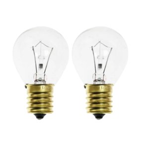 25 Watt Light Bulbs in Light Bulbs by Wattage - Walmart.com