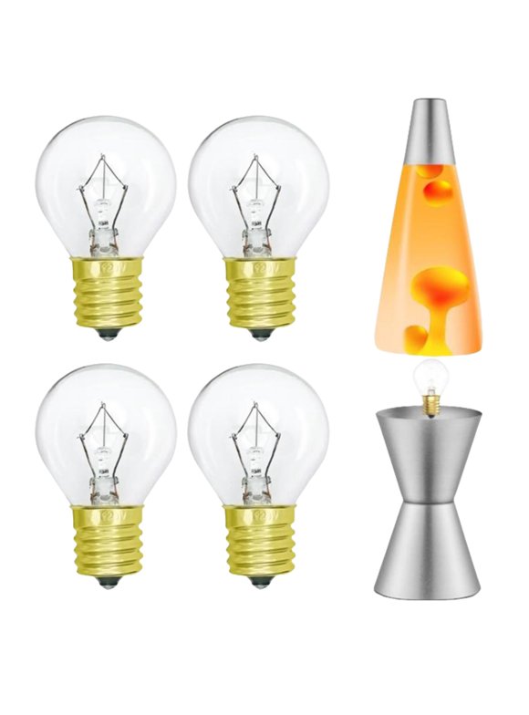 25 Watt Light Bulbs in Light Bulbs by Wattage - Walmart.com