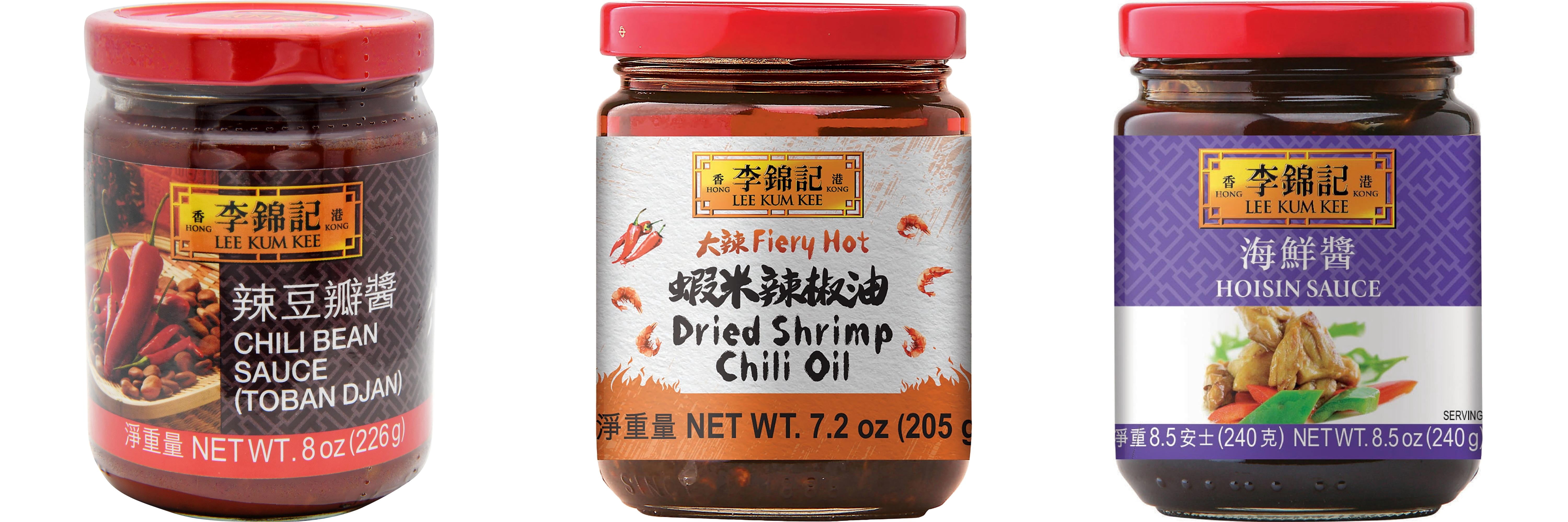 NineChef Cooking Sauces & Marinades for Warehouse Kitchens - Walmart ...