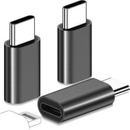 Liquipel Powertek Pastel Braided USB-A to Lightning - Light Pink ...