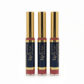Senegence Products