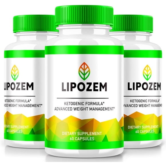 Lipo Slimming