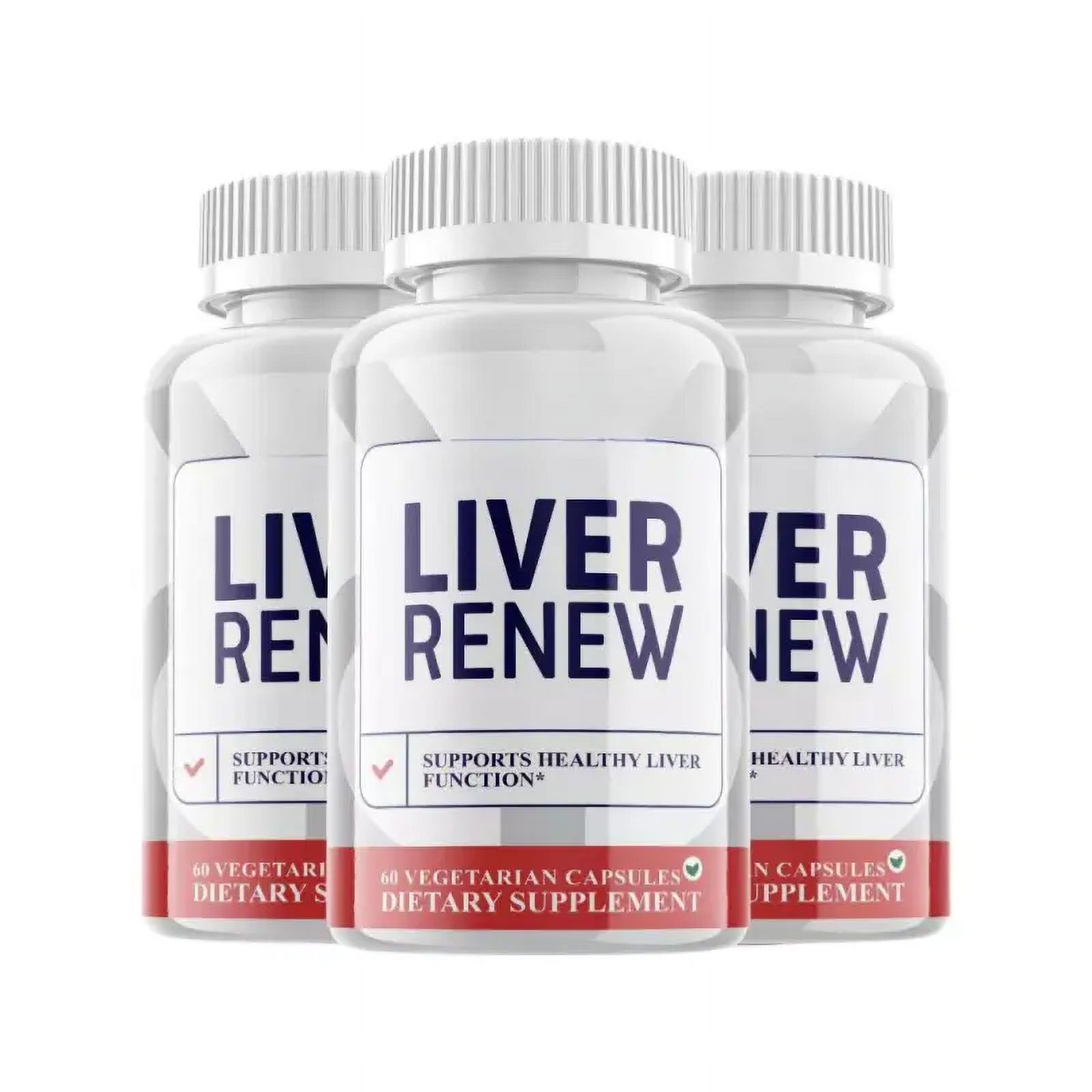 3-Pack_Liver_Renew_Capsules,_Vegan_Dietary_Supplement_(180_Capsules ...