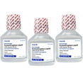 3 Pack - MAJOR Extra Strength Acetaminophen Liquid, 1000 mg per 30 mL ...