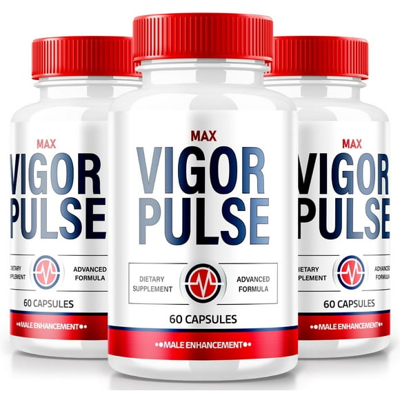 Nutrafol