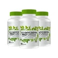 (3 Pack) MaxMycosyn Pro Fungus - Max Mycosyn ProFungus - Walmart.com
