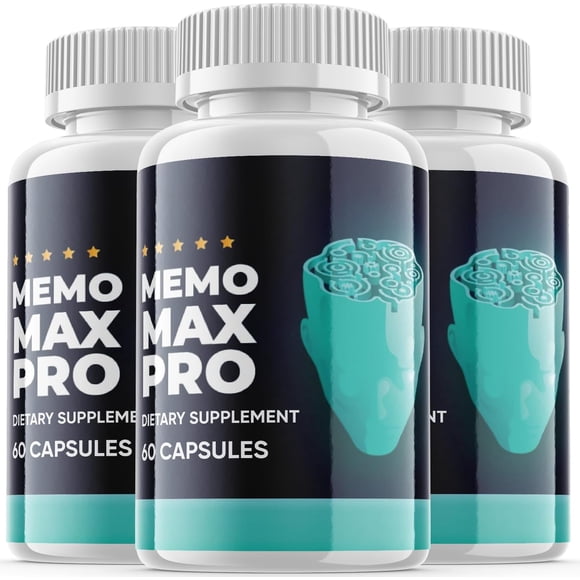 Cognicare Pro
