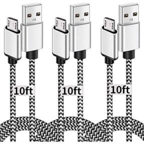 Type B Charger
