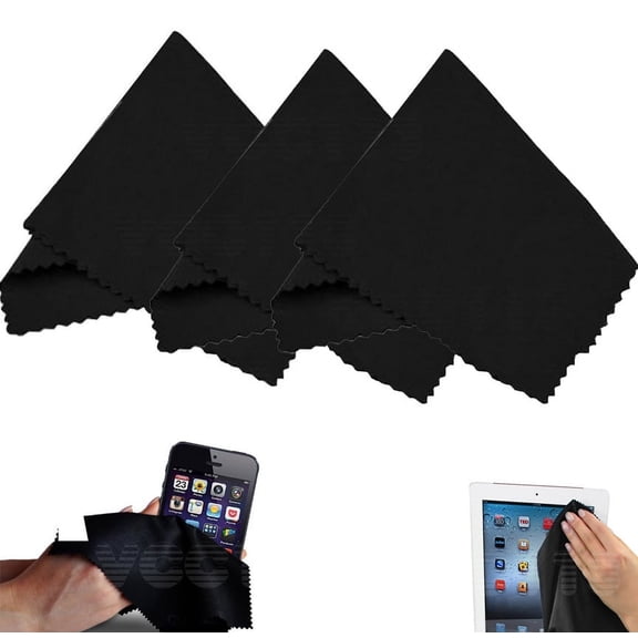 Monitor Wipes