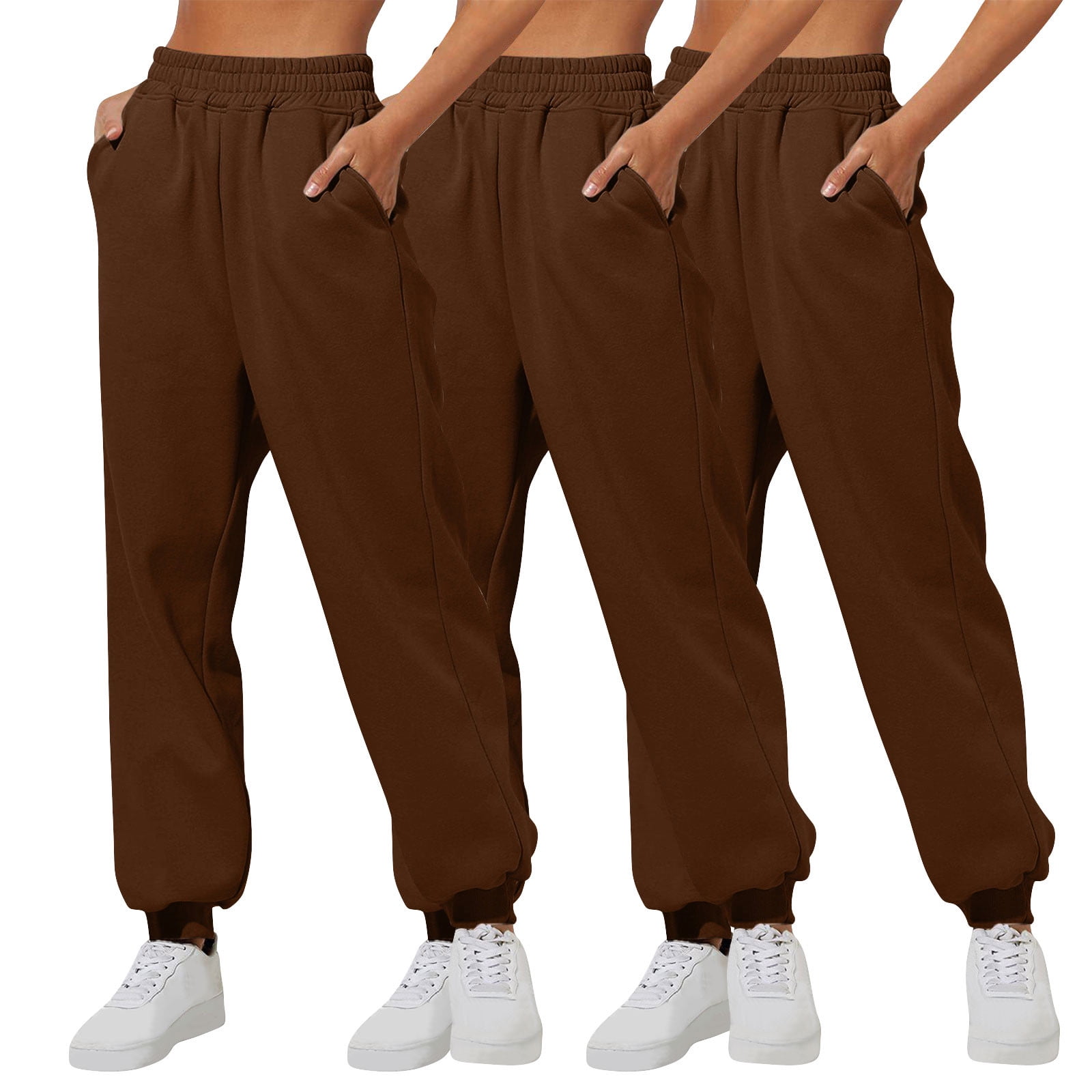 3 Pack Multi Pants Cargo Pants Grey Sweatpants Men Black Cargos Men ...