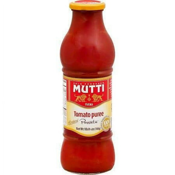 Shop Tomato Passata and Tomato Products for Your Cooking Needs