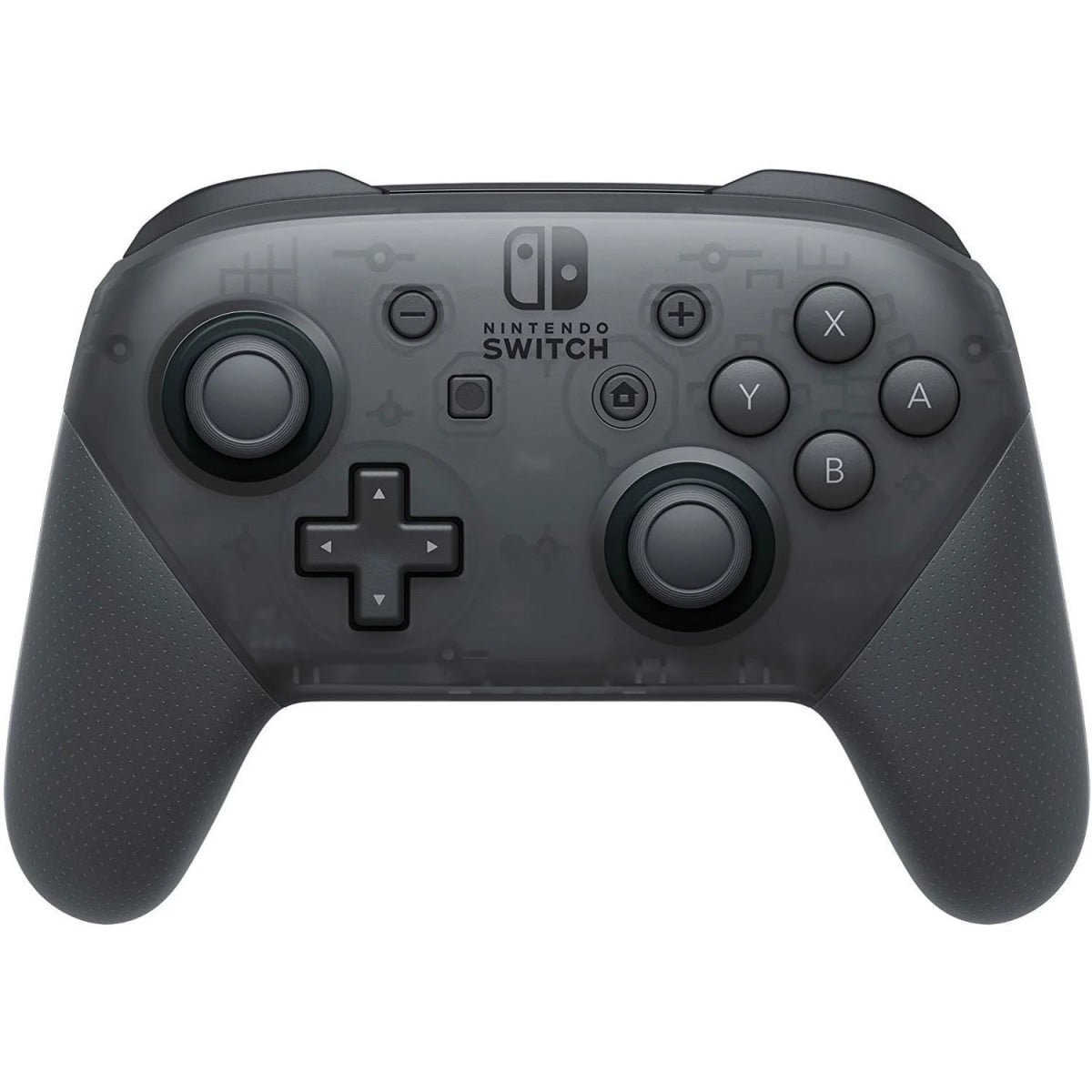 (3 Pack) New,Nintendo Switch Pro Wireless Game Controller Gamepad,Black ...