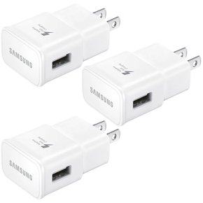 Samsung Galaxy Note 5 Charger