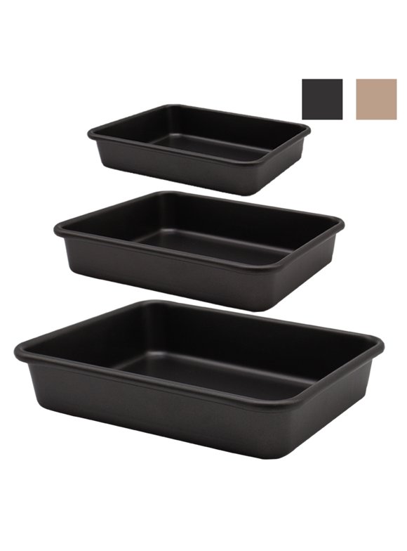 Bakeware Sets in Bakeware - Walmart.com