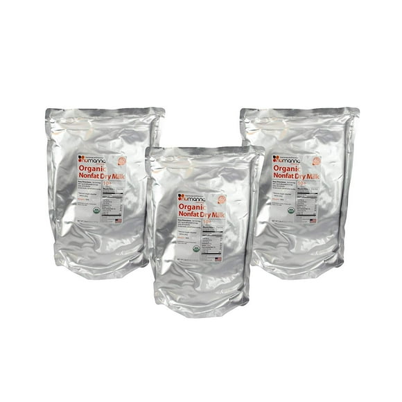 Condensed Milk Unsweetened