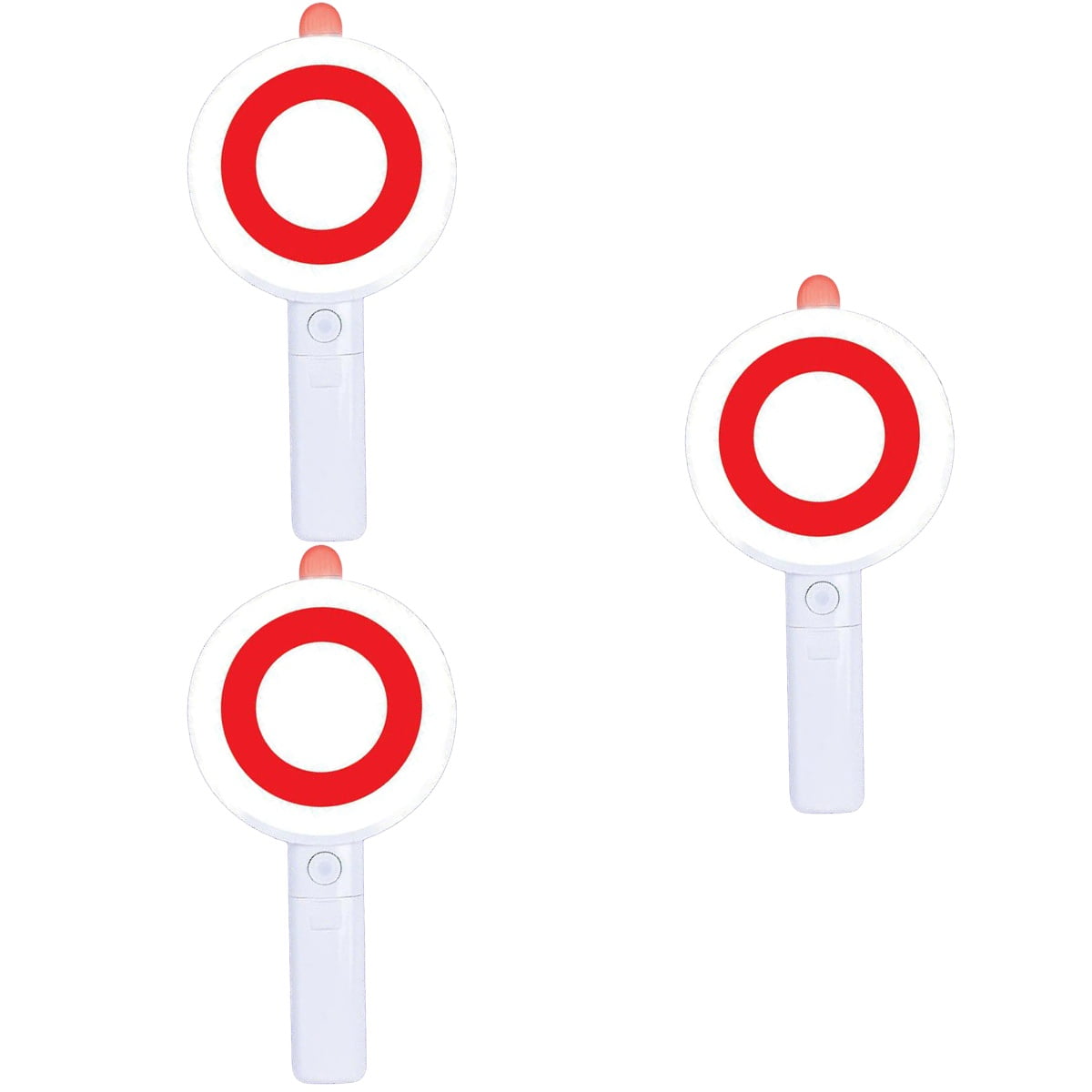 3 Pack Oscillating Fan The Clapper Game Board - Walmart.com