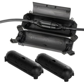 Waterproof Extension Cords in Extension Cords - Walmart.com