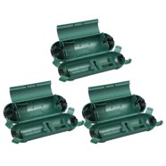 Free Shipping! Lutron Cas√©ta Weatherproof+ Outdoor Smart Plug on/off ...