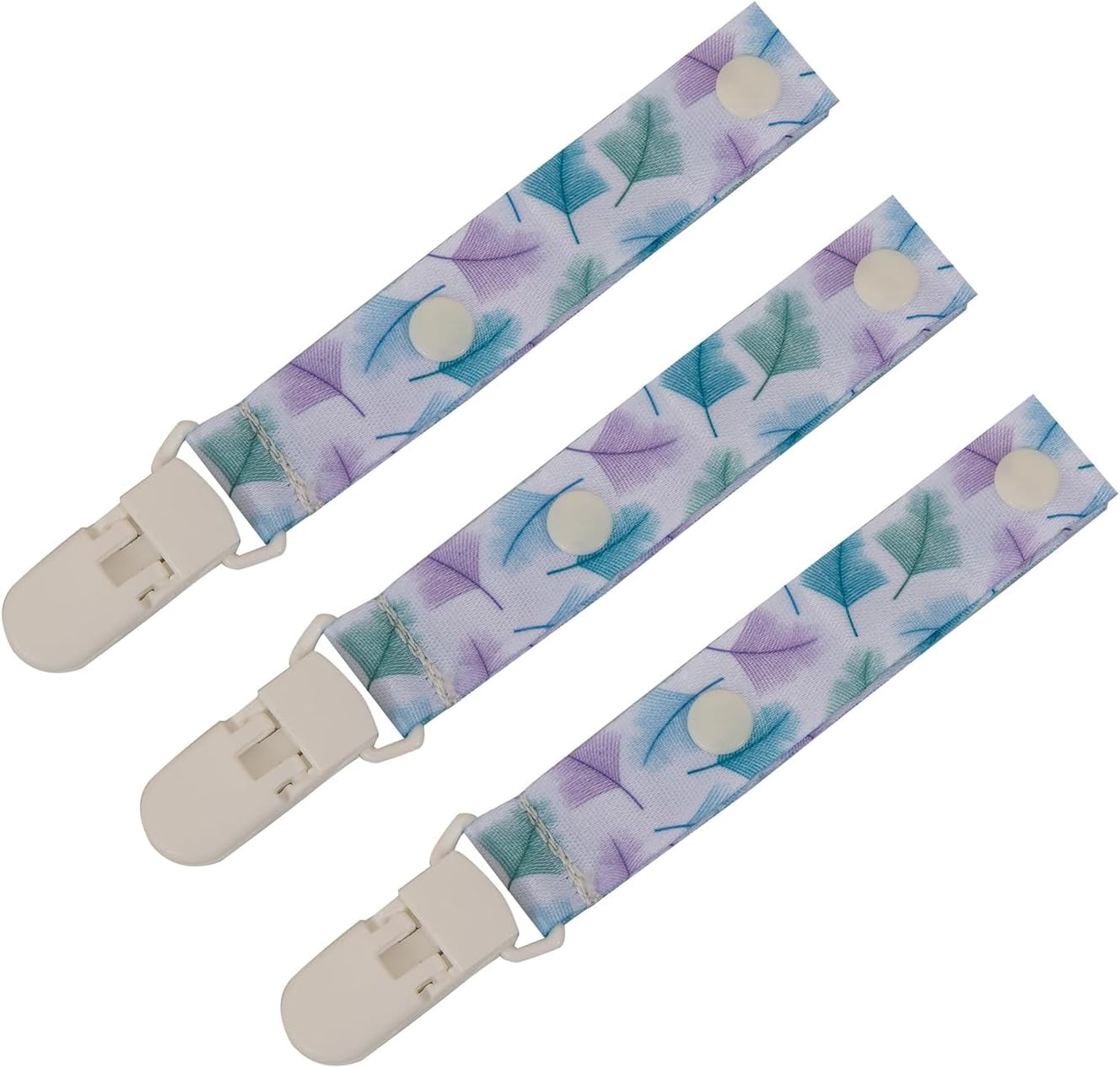 3 Pack Oxygen Tube Clips, Oxygen Concentrator Accessories, Oxygen ...