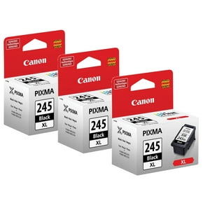Pixma Ts3722 Wireless Ink
