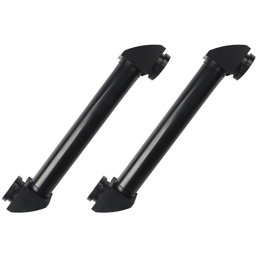 3 Pack for Self-Made Multiple Angle Viewing and Fitness Observation ...