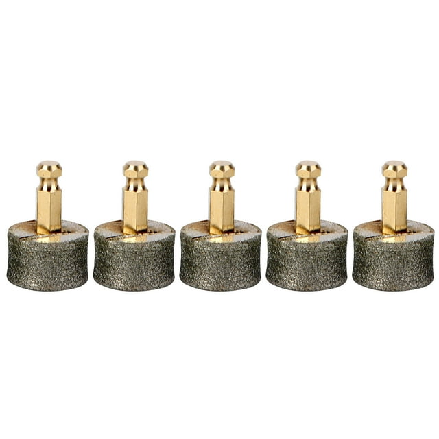3 Pack Pet Nail Grinder Dog Toenail Clippers - Walmart.com 3 Pack Pet Nail Grinder Dog Toenail Clippers - Walmart.com