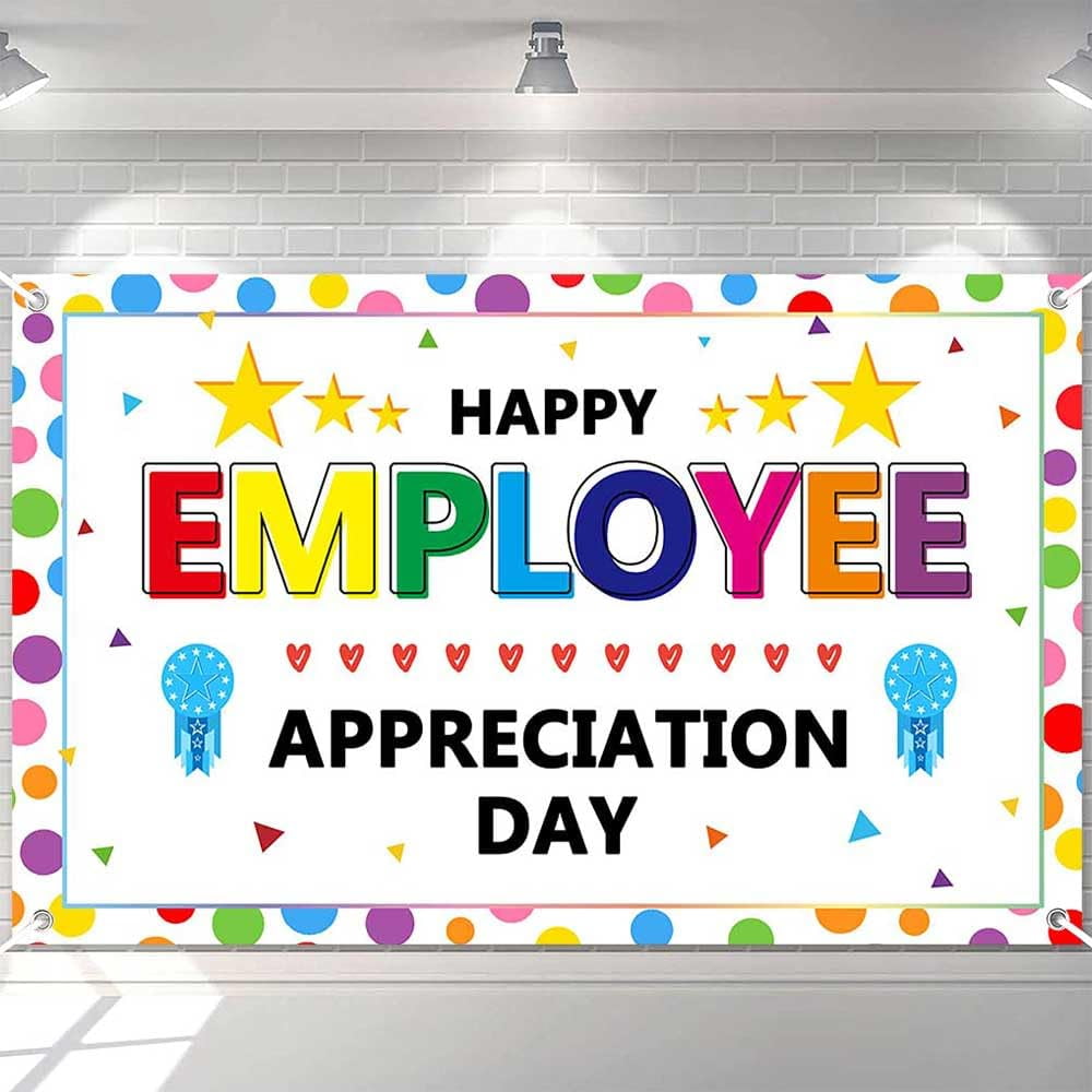 3 Pack Pink Pig SSF20 Tablecloths for Birthday Party Decorations - Farm ...