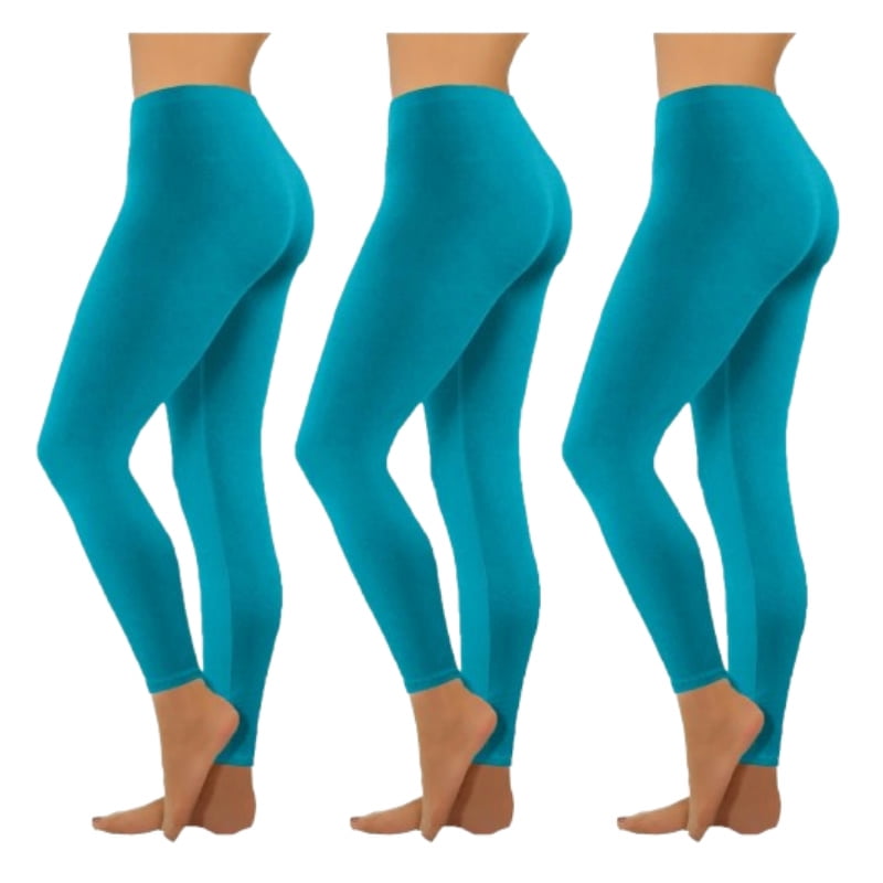 3 Pack Plus Size Workout Sets for Women,High Waisted Tummy Control Yoga ...