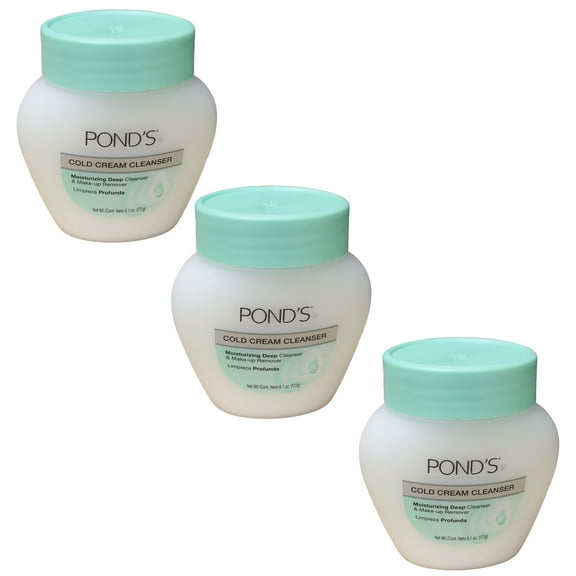 Ponds Crema S