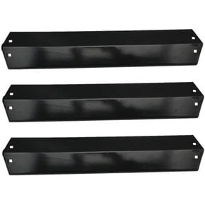Shop Grill Burner Shields and Heat Plates for Gas Grills at Walmart
