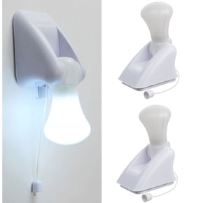 Self Adhesive Lights