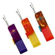 Collins Deluxe Seam Ripper & Buttonhole Cutter 5.5"- - Walmart.com