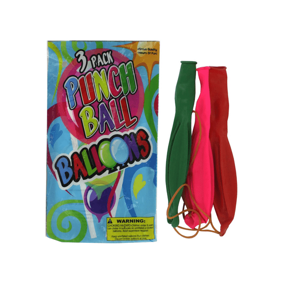 Balloons in Party Decorations - Walmart.com