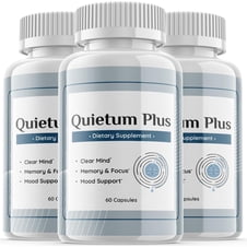 Breathe Supplement