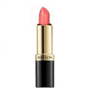 Revlon Super Lustrous Lipstick, Pink Cloud - Walmart.com