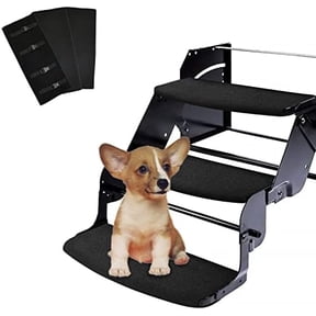 RV Step Covers in RV Steps - Walmart.com