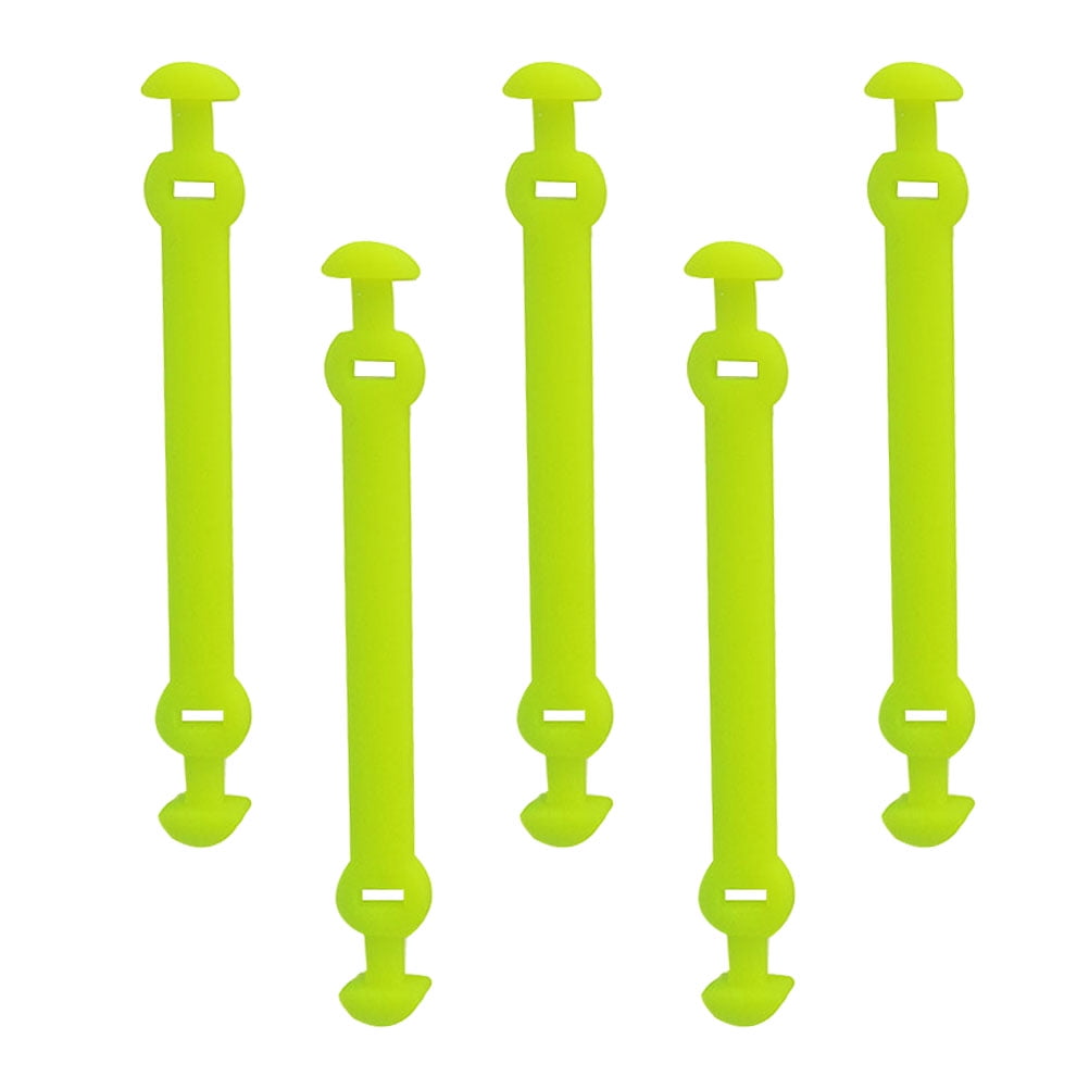 3 Pack Racquet Dampener Sports Tape Tennis Shock Absorber - Walmart.com