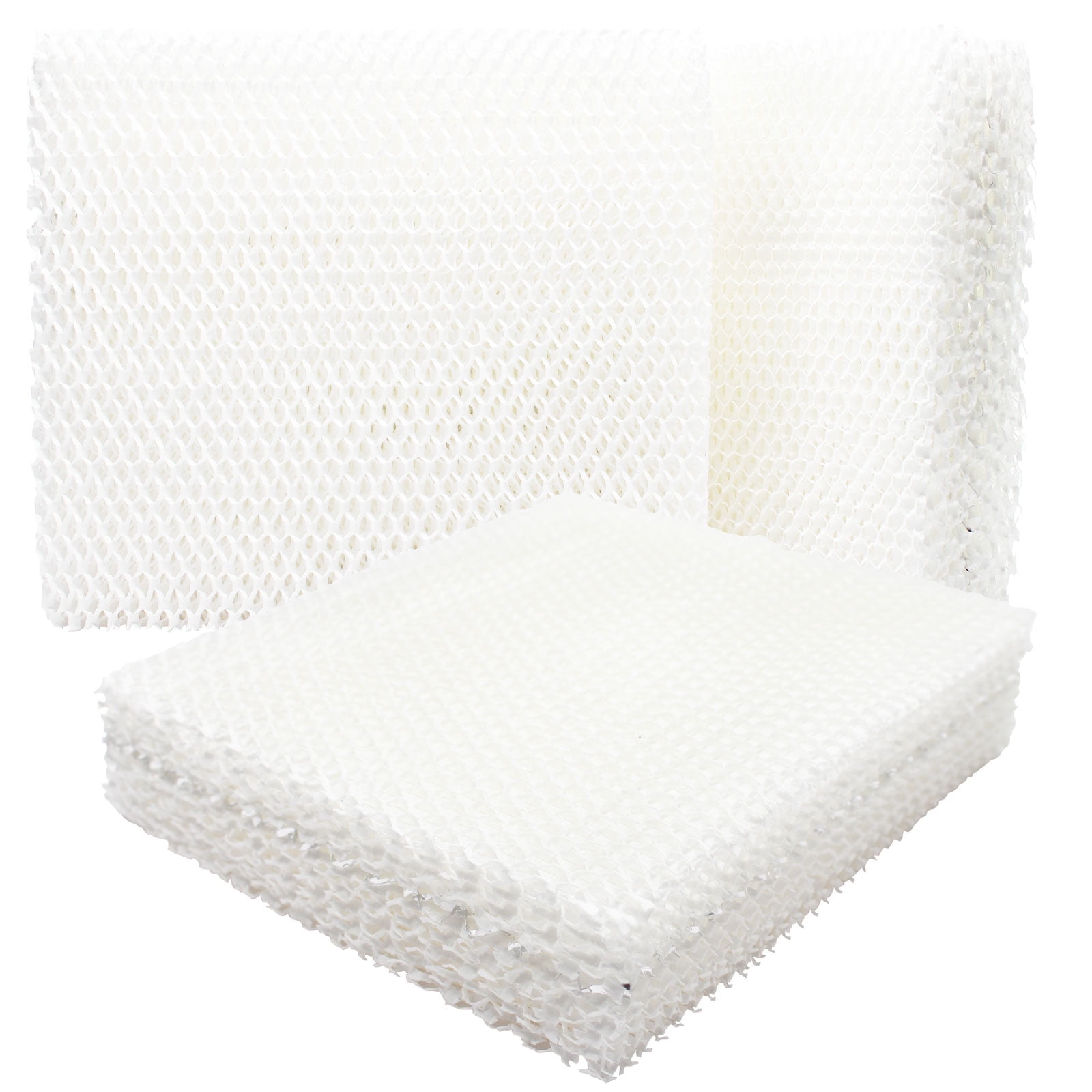 Lasko Humidifier Parts