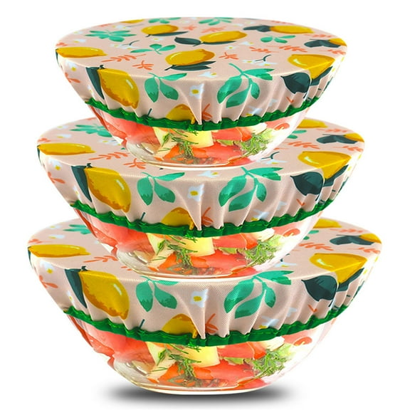 Food Covers