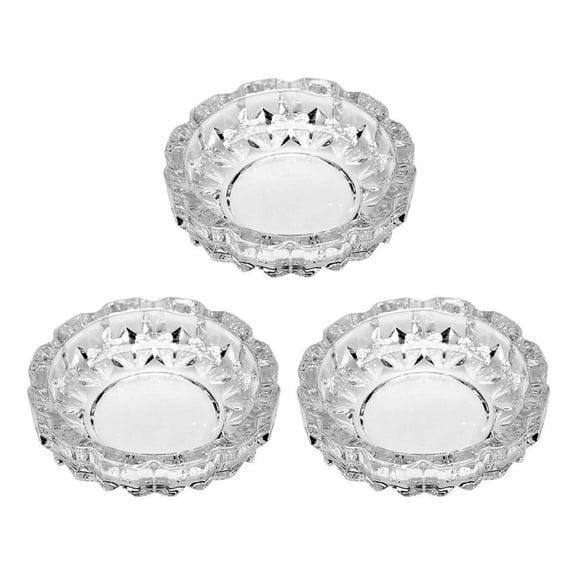 Best Sellers In Home Ashtrays