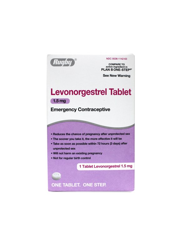 Plan B in Personal Care - Walmart.com