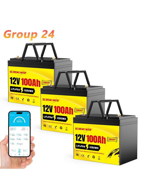 Lexus Batteries in Batteries by Vehicle - Walmart.com