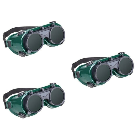 Solar Eclipse Glasses in Telescopes and Microscopes - Walmart.com