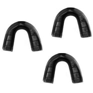 Ringside Single Guard Mouthpieces - 10 Pack Pink - Walmart.com