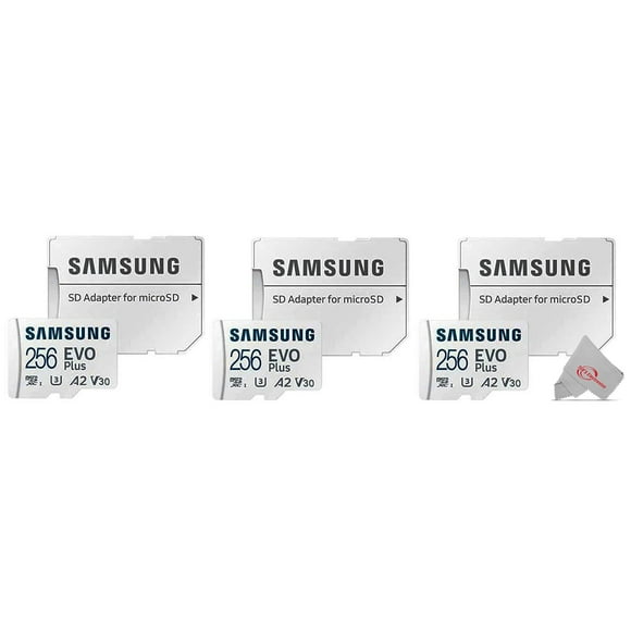 Samsung Cameras & Camcorders - Walmart.com