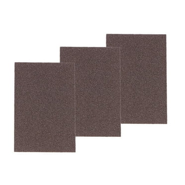 Gator Assorted Multi-Surface Sanding Sponge, 4 Pack - Walmart.com