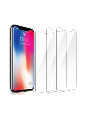 iPhone Screen Protectors in Screen Protectors - Walmart.com