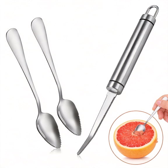 Avocado Slicers - Walmart.com