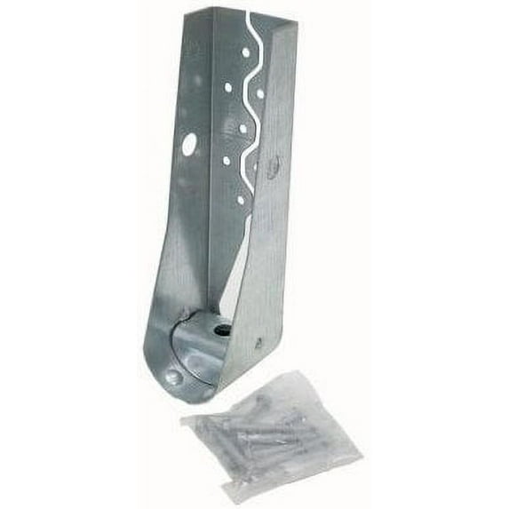 3 Pack Simpson Strong Tie HDU5-SDS2.5 13-3/16" Predeflected Hold Down w ...